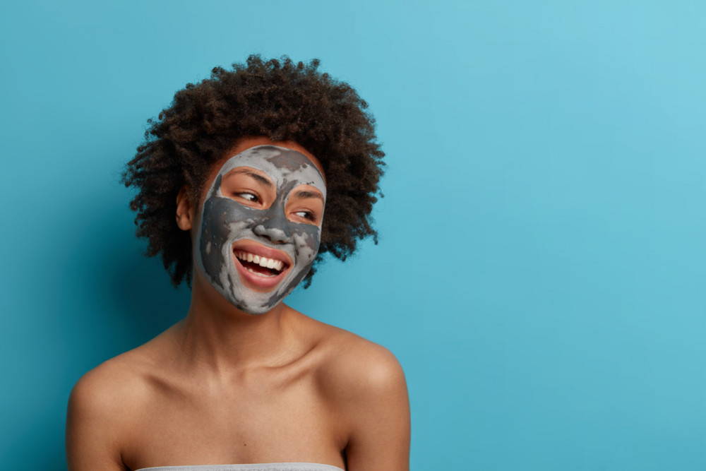 L’argile verte, un soin naturel pour la peau